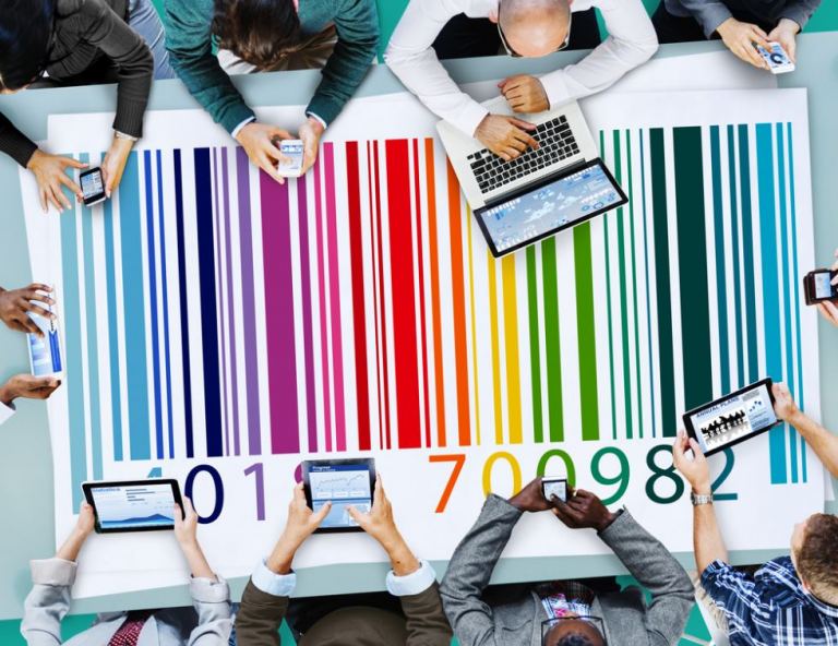 Merchandising Textil : 3 Razones para Elegir Ropa Publicitaria